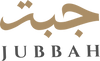 What is a Jubbah? – Jubbah.uk